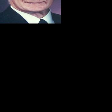 ROGER MAX BAILEY, 86 | | communitymediagroup.com