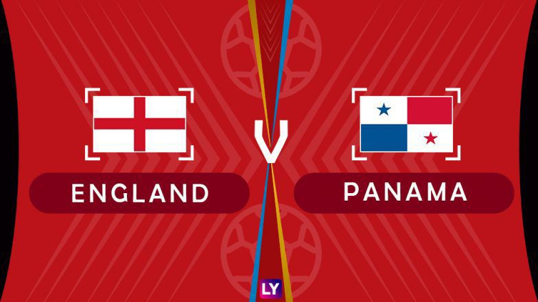 live Tv England Vs Panama Live Stream Communitymediagroup live Tv England Vs Panama Live Stream Communitymediagroup