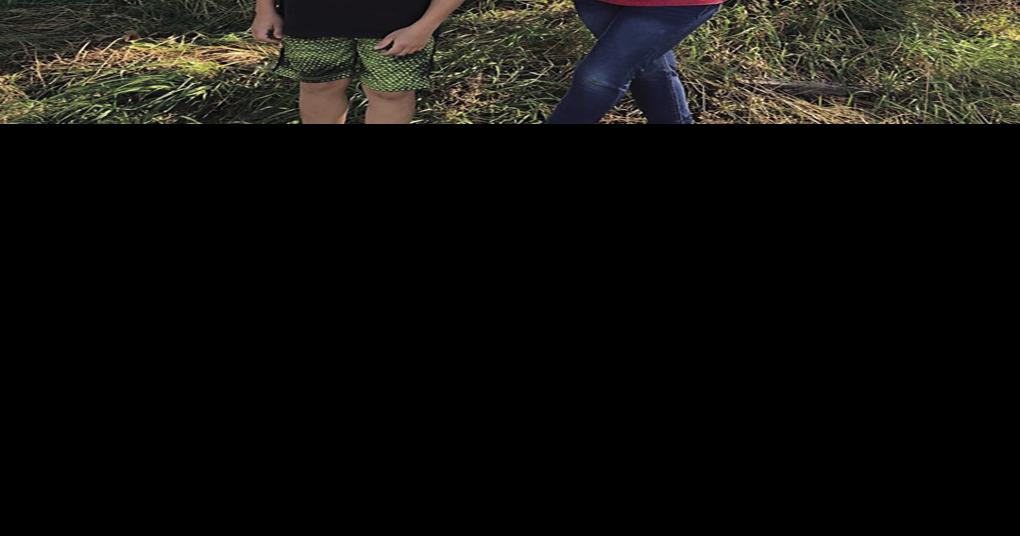 Michigan’s Big Tree Hunt | News | communitymediagroup.com