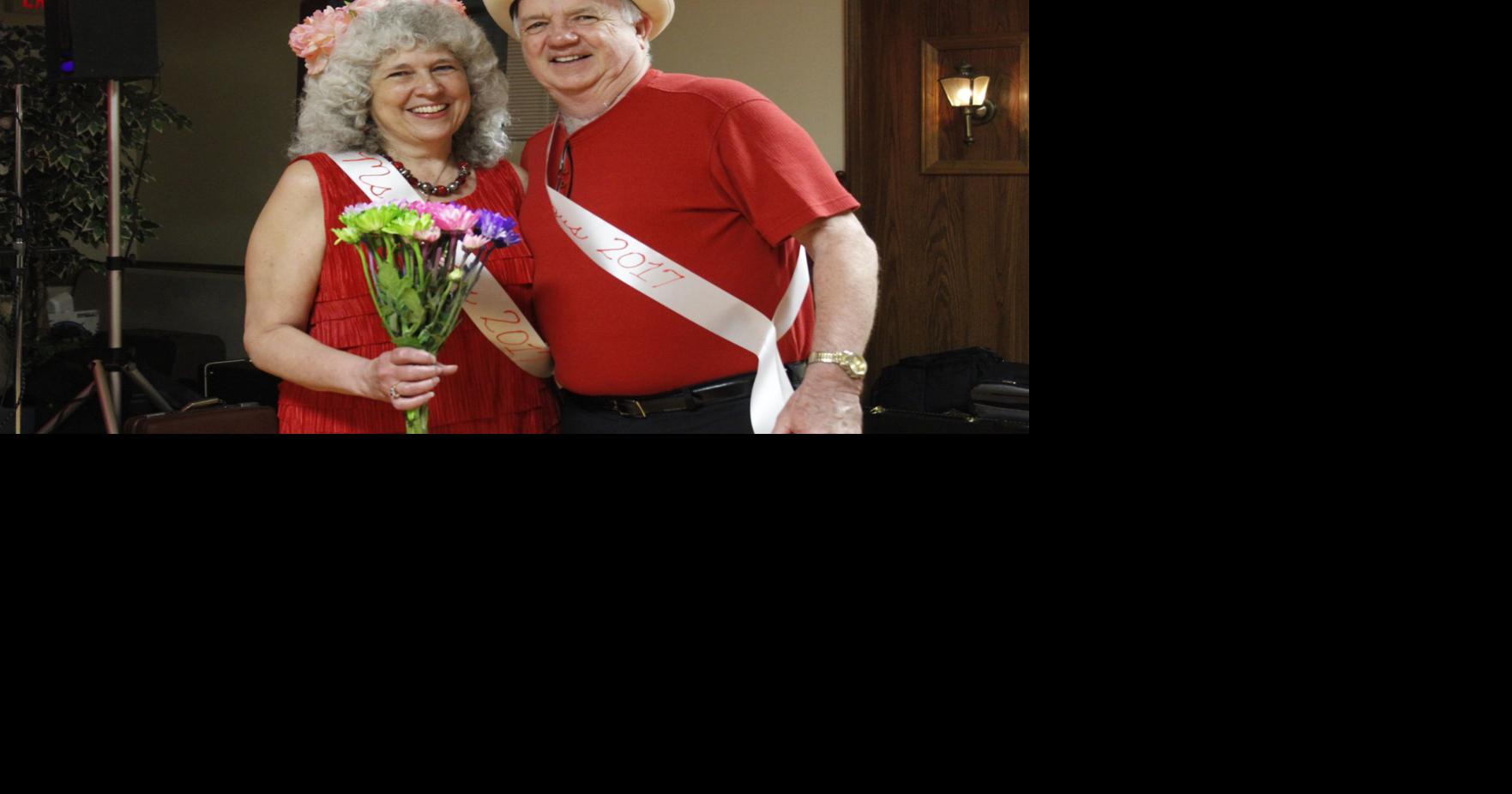 Dyngus Day at Pulaski Club | News | communitymediagroup.com