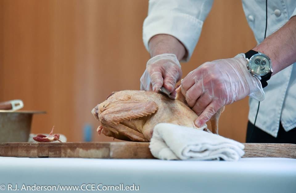 Tips for buying local meat | | communitymediagroup.com