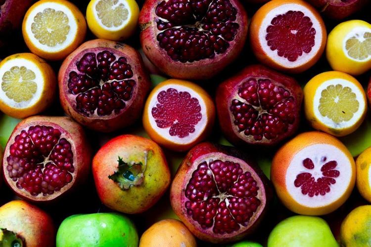 Study finds vitamin C boosts brain health in older adults | Nation ...