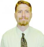 Out of the mouths of babes | Opinion | communitynewspapergroup.com