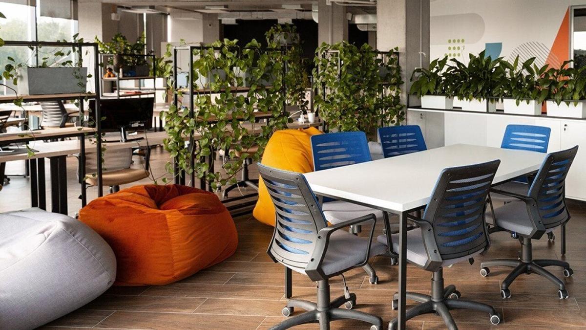 Forget the hype house. 7 reasons why creators are working from ...