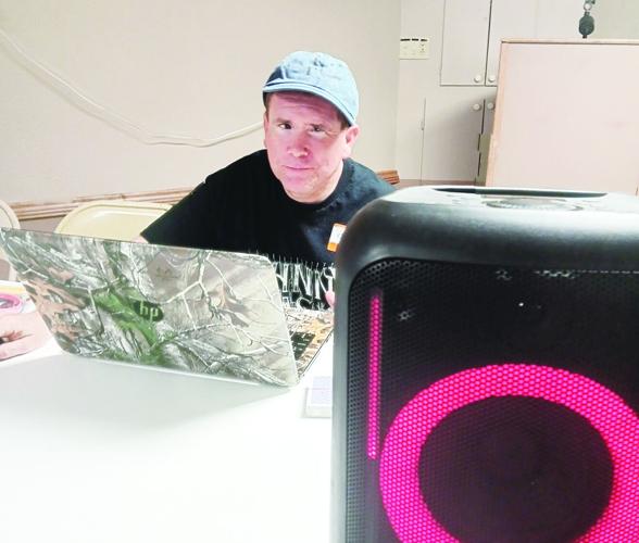 Knights sponsor annual Fun Day | Oelwein Daily Register ...