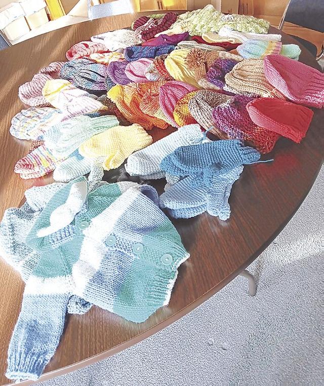 Independence Bulletin Journal | communitynewspapergroup.com