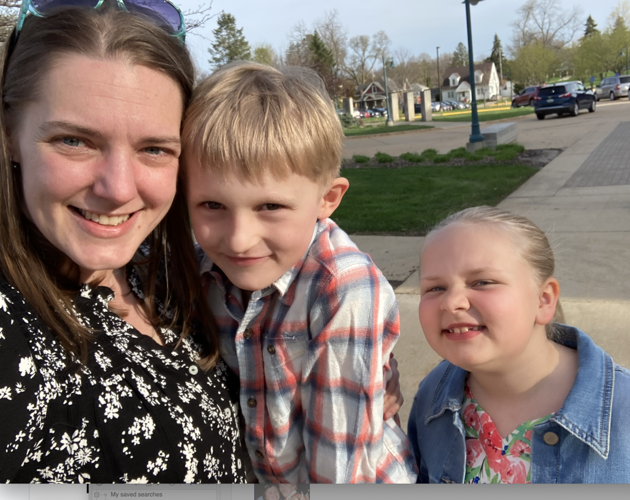 Waverly's Schroeder joins Nelson & Toenjes law firm, returns to ...