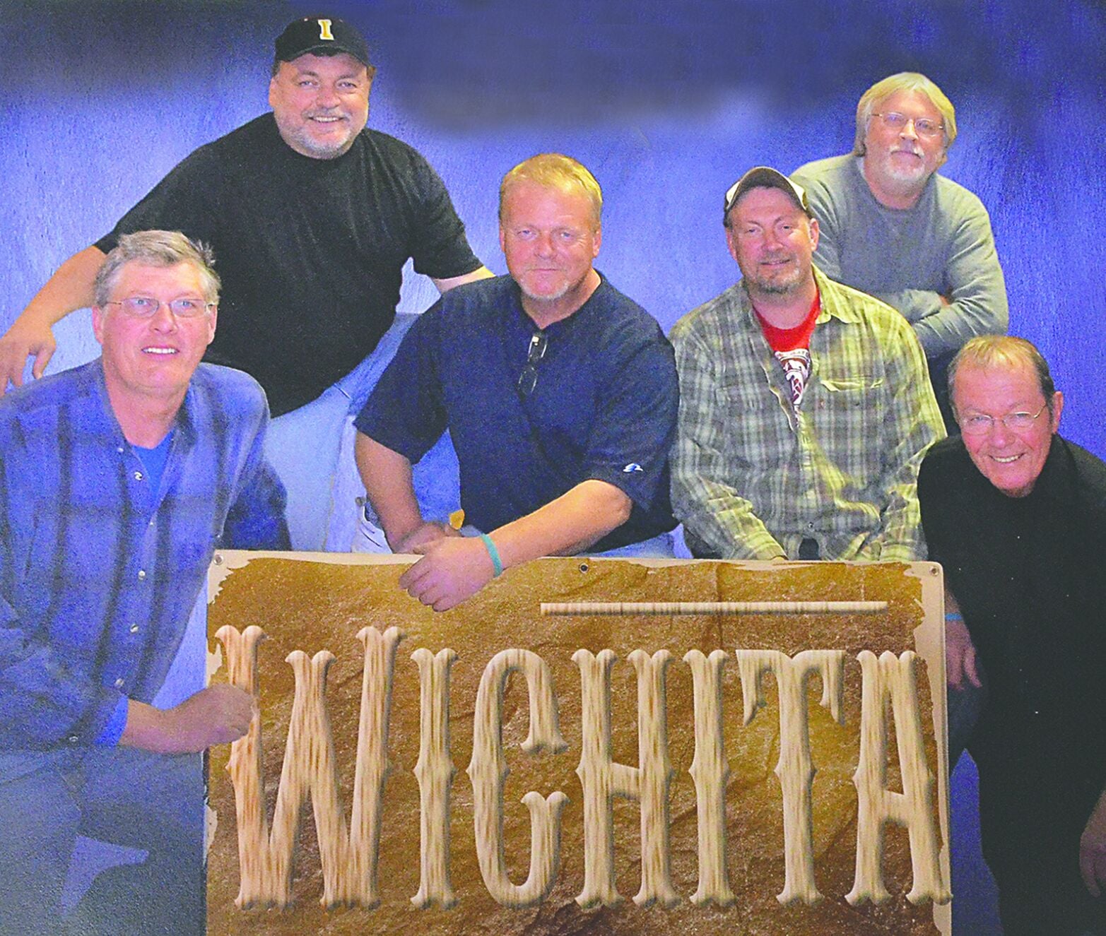 West Union music man | Fayette County Newspapers ...