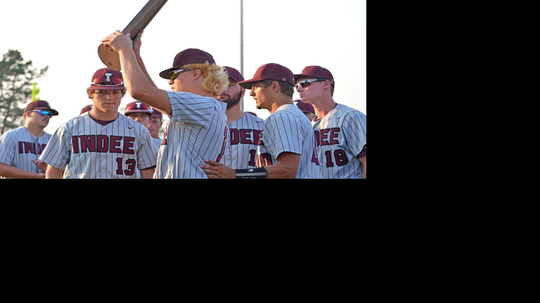 Independence Bulletin Journal | communitynewspapergroup.com