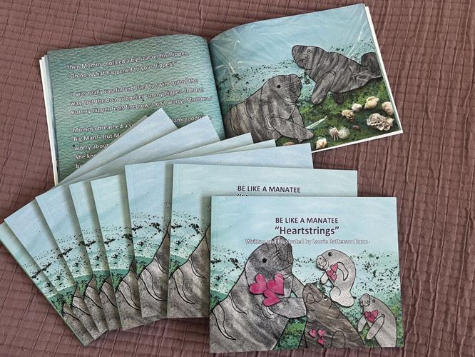 heartstrings publications