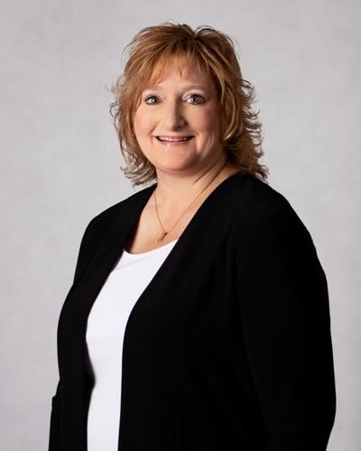 VGH Nurses Named as Great Iowa Nurses 2026 Honorees | Content ...