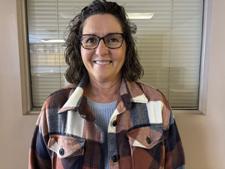 Waverly Newspapers | communitynewspapergroup.com