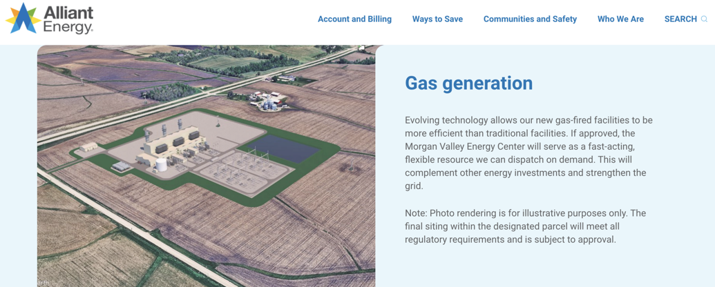 Save Morgan Valley Holds Petition Signing in Newhall | Content ...