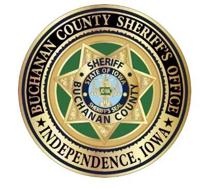 Indee woman charged with eluding, weapon violation | Crime ...