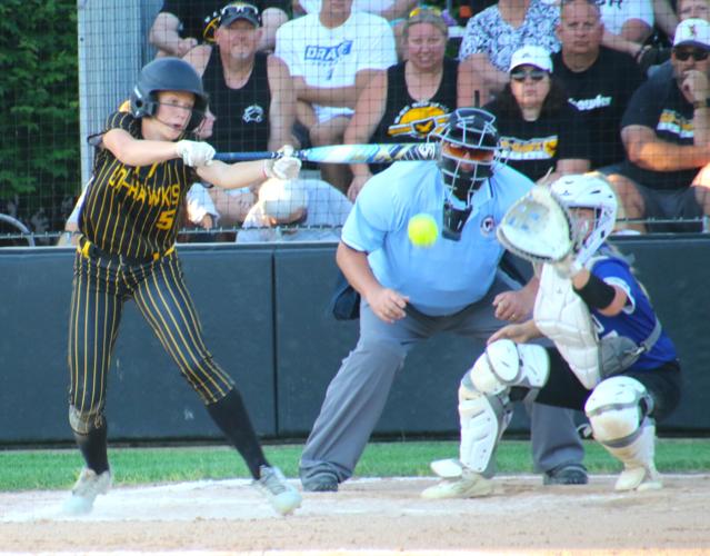 Voting open for Roling Ford Athlete of the Week | Athlete Of The Week ...