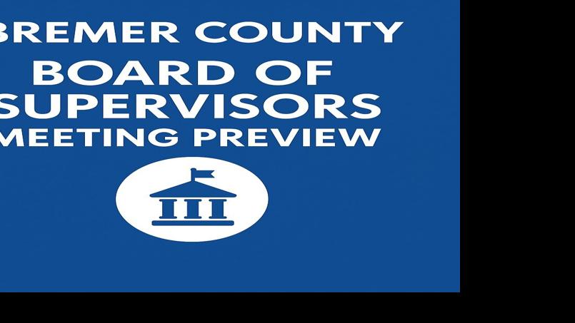 Septic safety ordinance moves ahead as supervisors postpone ...