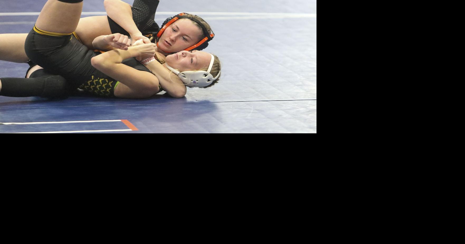 PHOTOS: Battle of Waterloo Day 1 | Waverly Newspapers ...