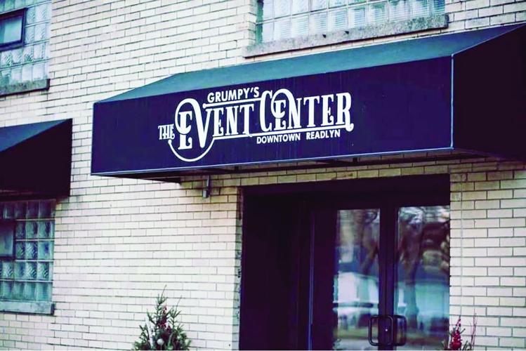 Bents Smokehouse relocating to Readlyn | Local ...