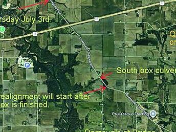 communitynewspapergroup.com