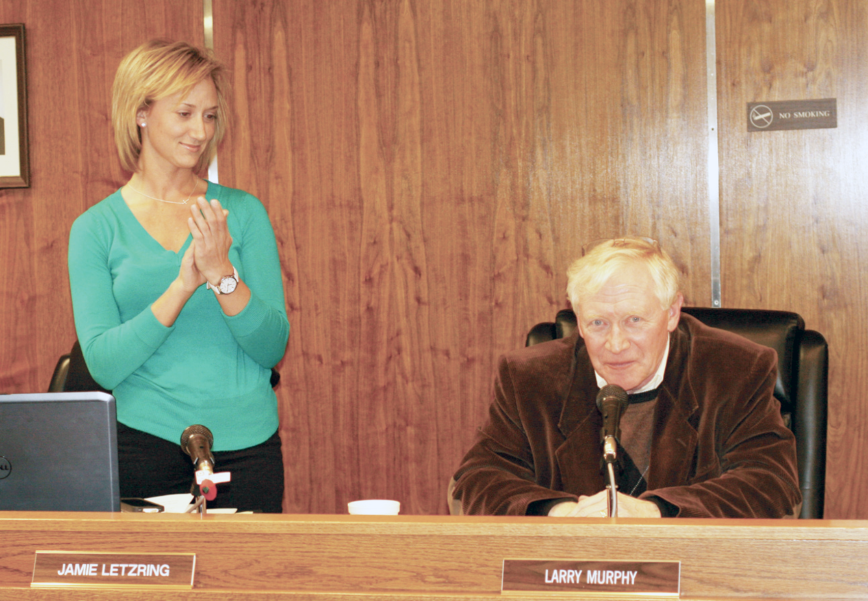 Today in History | Local | communitynewspapergroup.com