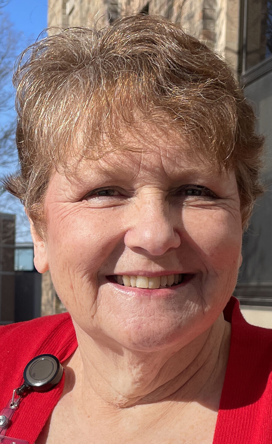 Sharon Abram's Instagram, Twitter & Facebook on IDCrawl