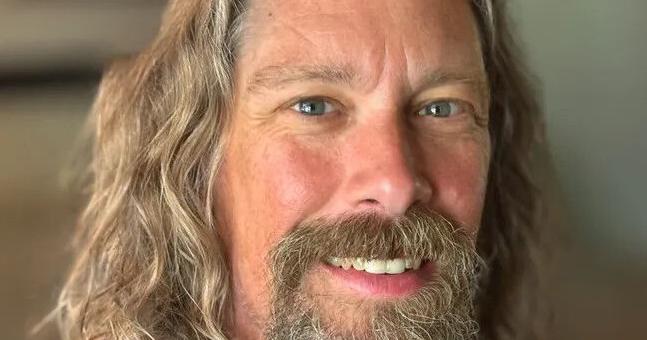 Shawn Ellerbroek announces bid for Iowa House | News ...