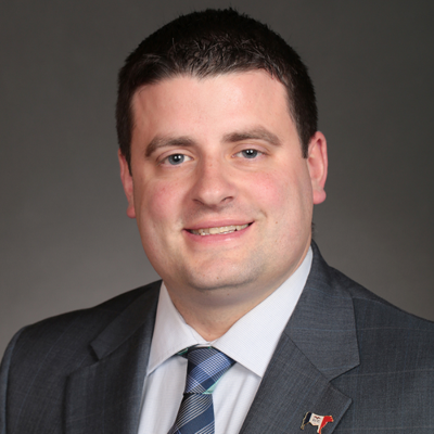 Protecting Iowa Landowners is a Fundamental Conservative Principle ...