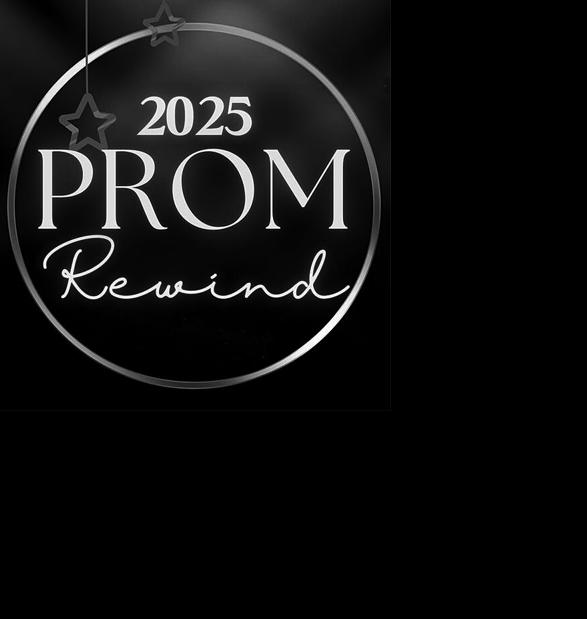 St John PTO Prom Rewind | News | communitynewspapergroup.com