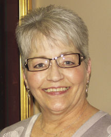 Sherrets running for second term as mayor | Oelwein Daily Register ...