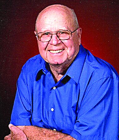 Rob Loder's Instagram, Twitter & Facebook on IDCrawl