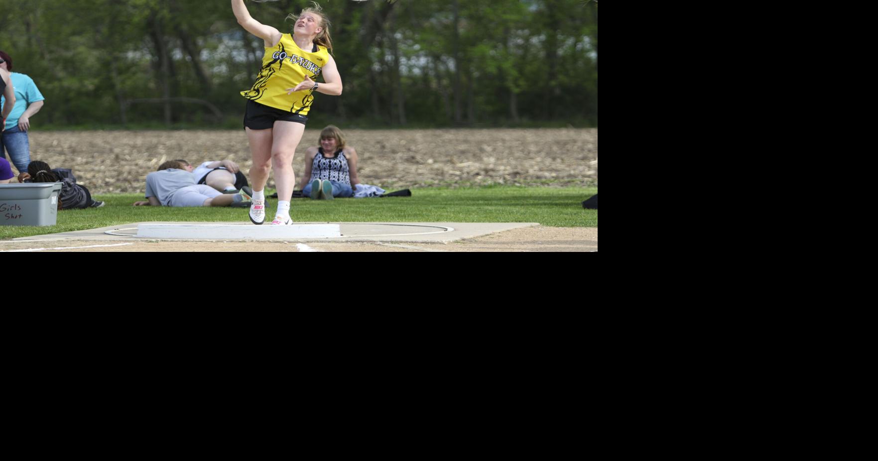 waverly riptide tournament