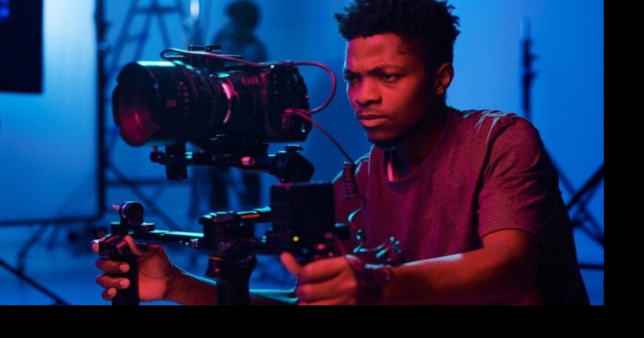 Movies and TV shows casting across the US | Entertainment ...