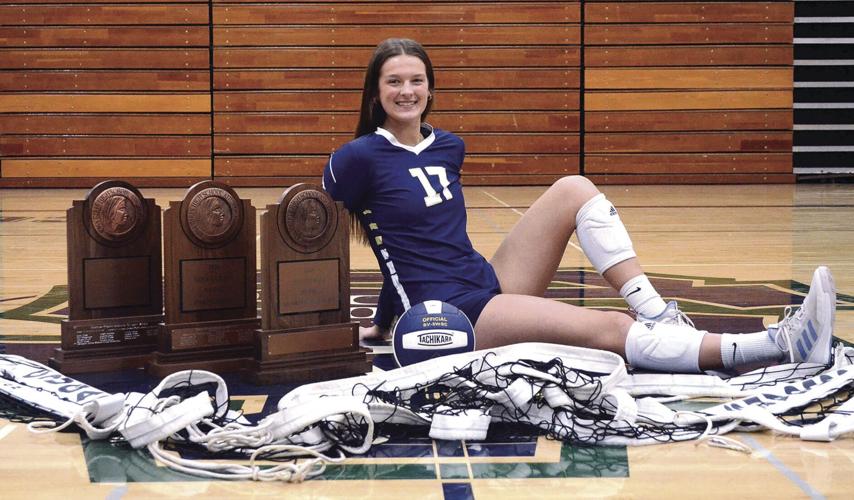 Sumner's Elliott gained knowledge as leader, six-rotation player ...
