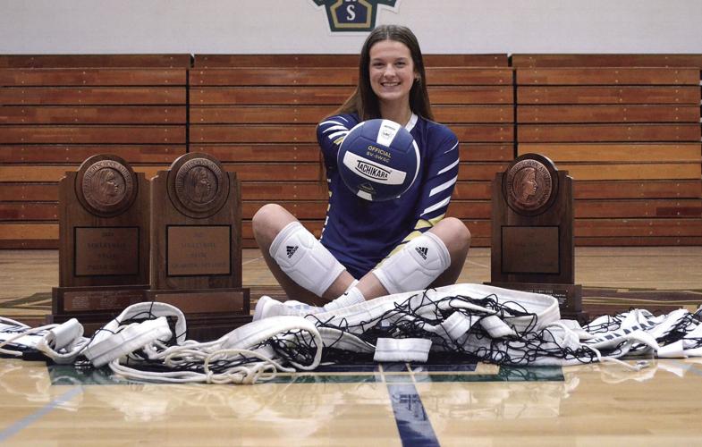 Sumner's Elliott gained knowledge as leader, six-rotation player ...
