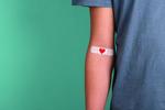 America needs you to donate blood this July: Community blood drives in ...