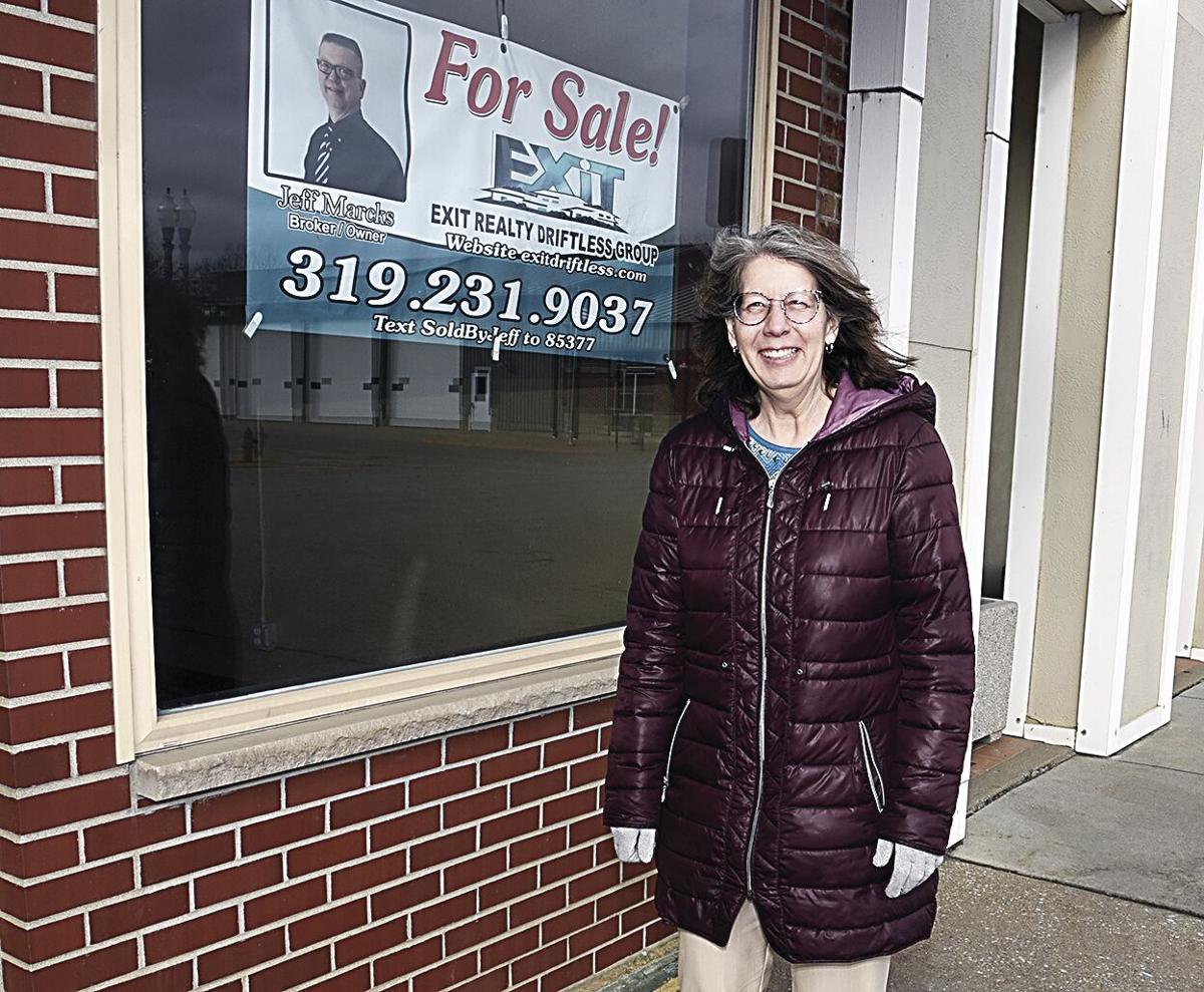 Fayette County Newspapers | communitynewspapergroup.com