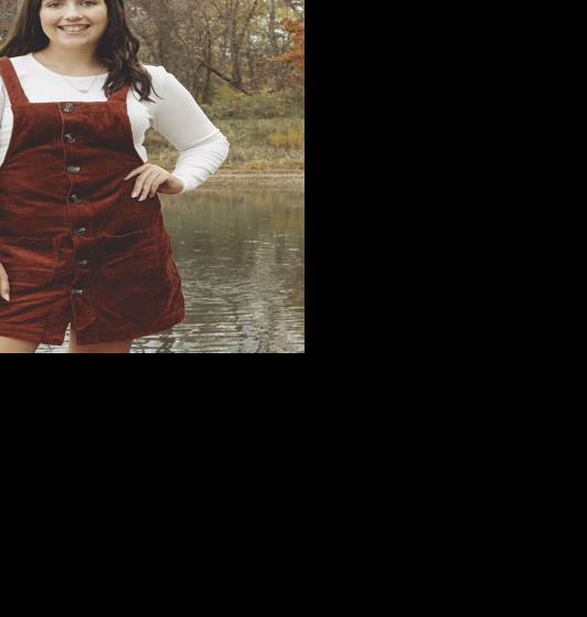 CLASS OF 2024 SPOTLIGHT: Rechkemmer heads to UNI for teaching | Local ...