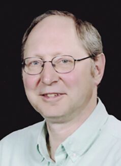 Do you believe in coincidences? | Oelwein Daily Register ...