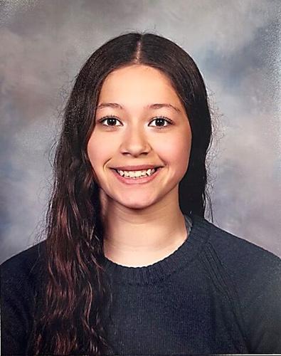 Candidates introduced for 2023 Miss Readlyn competition | Waverly ...