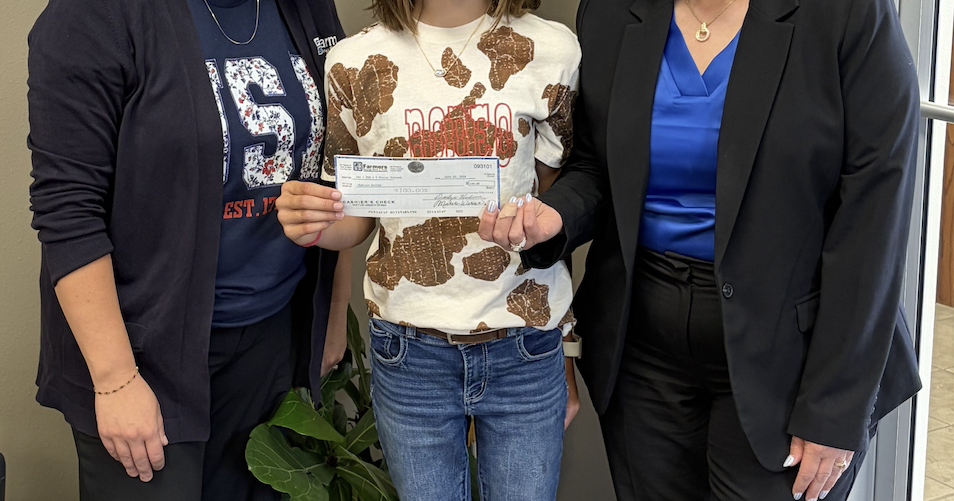 Local Students Honored in 27th Annual CBI Poster Contest ...