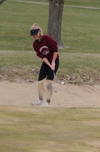 Independence boys set new nine-hole record in WaMaC win | Sports ...