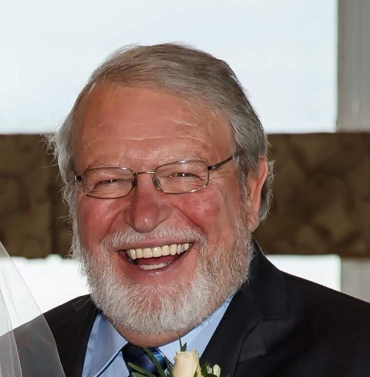 Gary Lee Kohrs | | communitynewspapergroup.com