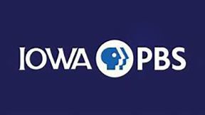 Iowa PBS presents the 2026 IHSAA Boys Wrestling Championships | State ...