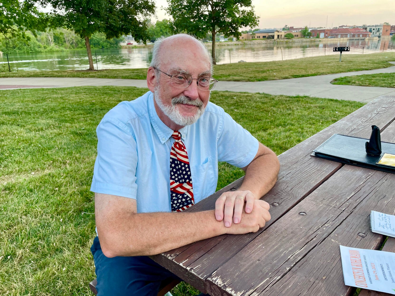 Pastor’s Column: “Wise Men Still Seek Him” | Opinion ...