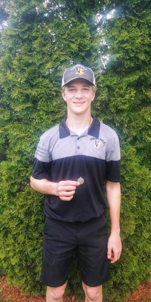 Vinton Newspapers | communitynewspapergroup.com