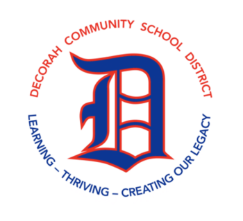 Waverly-SR, Decorah Placed In WaMaC By the State ...