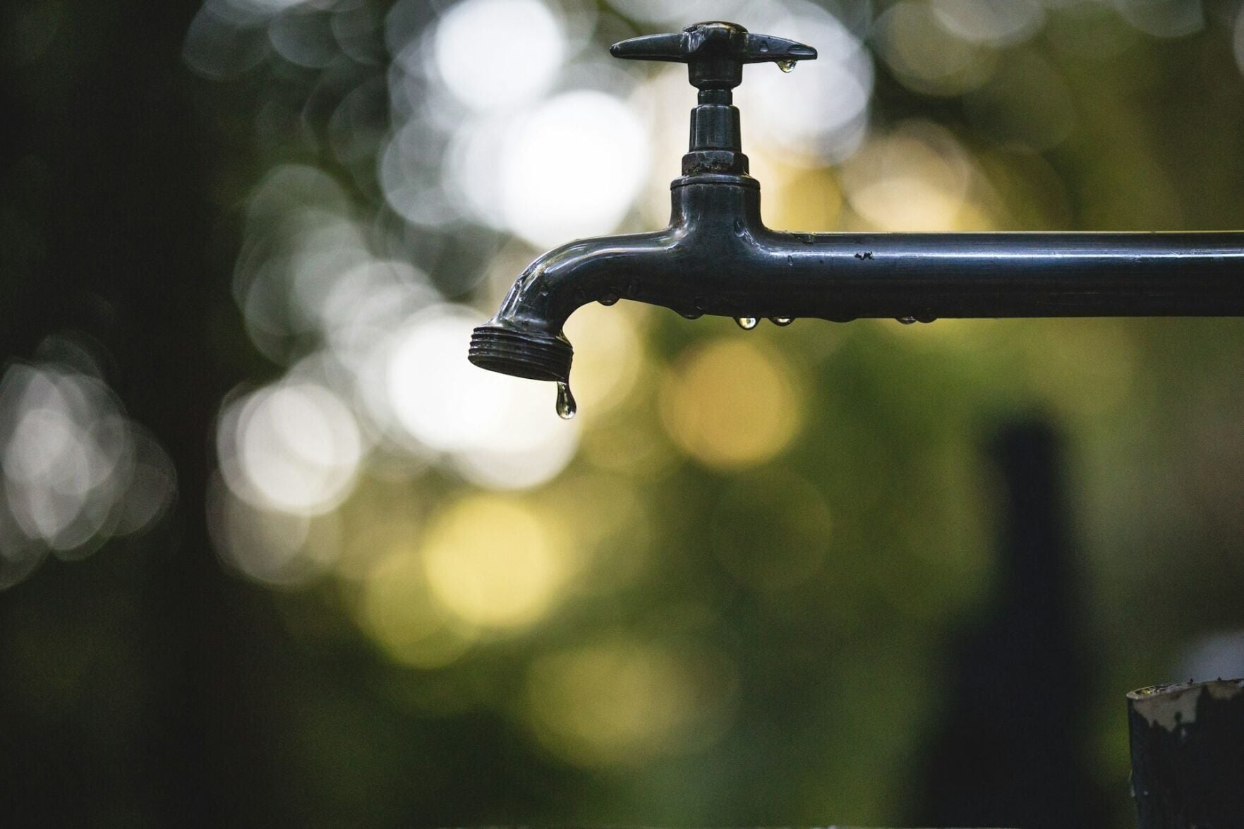 Americans don’t know what’s in their tap water | Nation ...