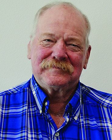 Primary election polls open Tuesday | Local | communitynewspapergroup.com