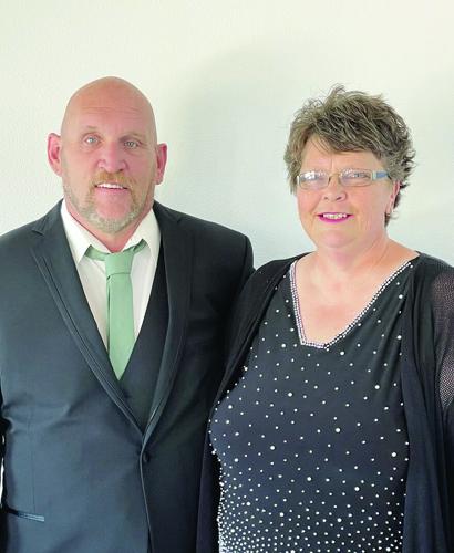 Bents Smokehouse relocating to Readlyn | Local ...