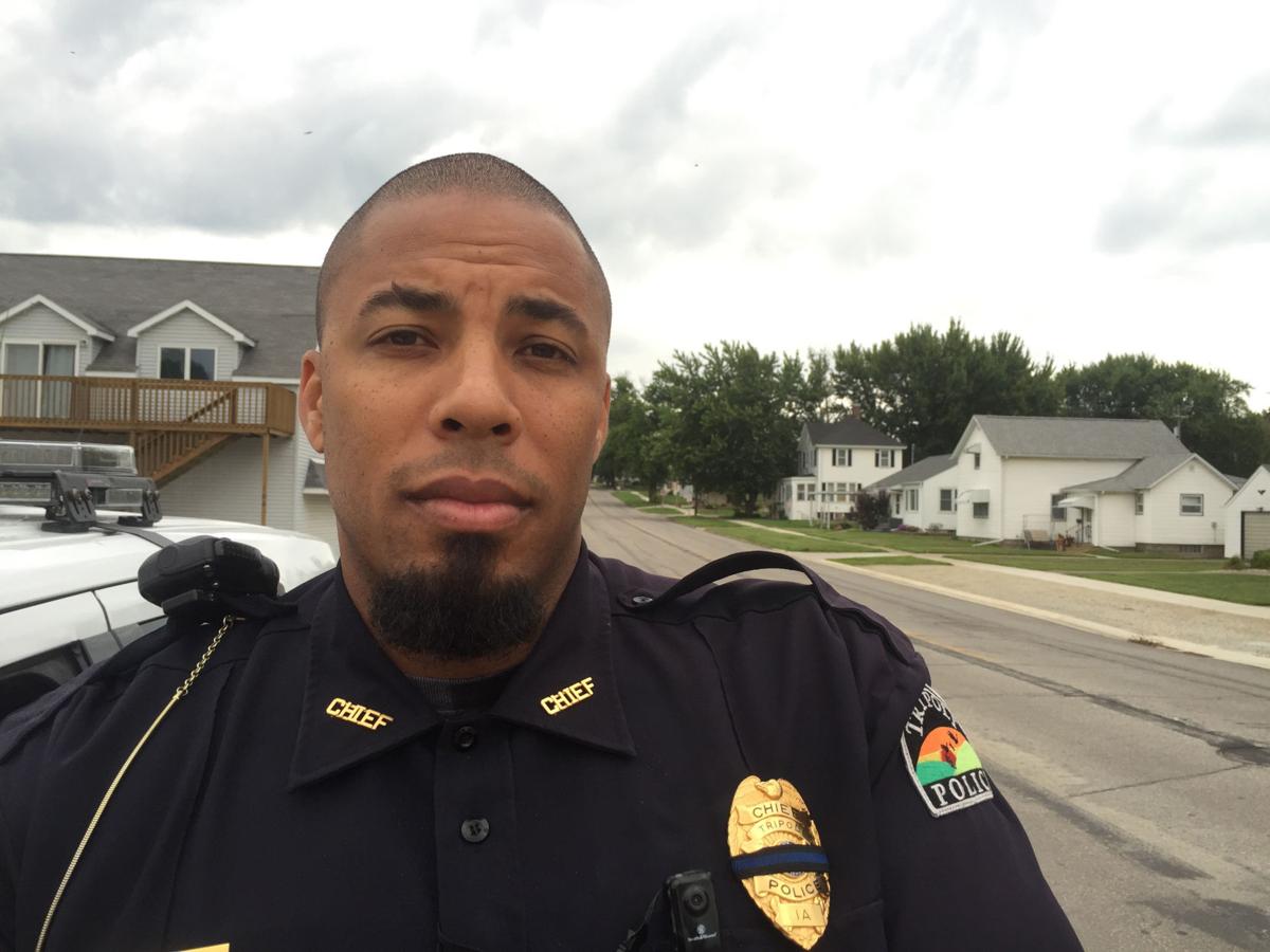 WATCH ROAD, NOT SCREEN | News | communitynewspapergroup.com